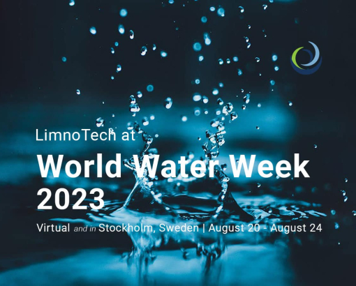 Understanding and Engaging Water-Related Stakeholders - LimnoTech